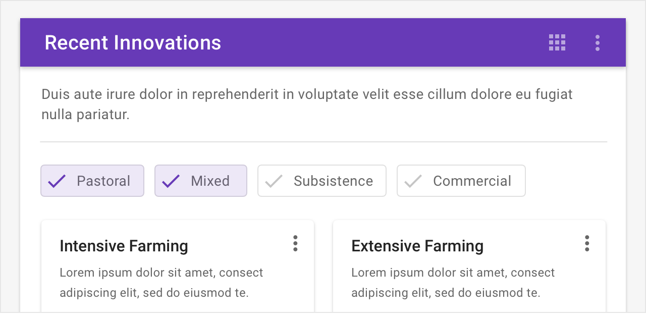 Element