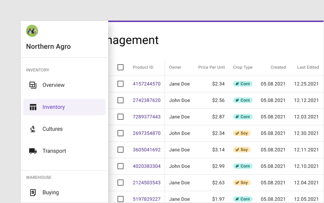 Vue Navigation Drawer Navigation Drawer: Android Design Support